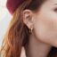 Gold Jewellery - Beckys Boutique